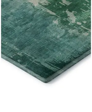 DALYN RUG COMPANY Dalyn Pacifica Pa11 Area Rug, 9' X 12