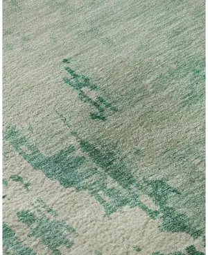 DALYN RUG COMPANY Dalyn Pacifica Pa11 Area Rug, 9' X 12