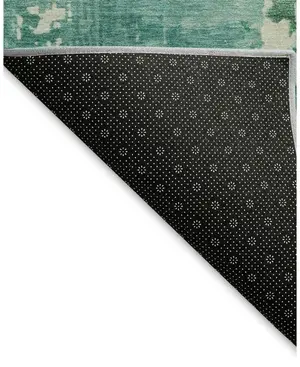 DALYN RUG COMPANY Dalyn Pacifica Pa11 Area Rug, 9' X 12