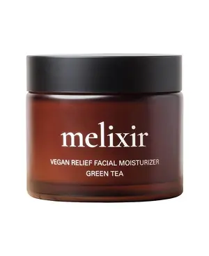 Melixir Sensitive Skin Skincare Products