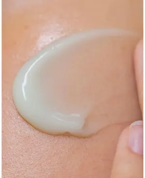 MELIXIR Relief Facial Moisturizer - No Color