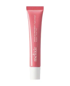 MELIXIR Lip Treatment Berry