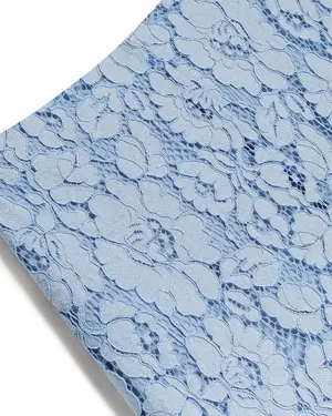 Ted Baker London Lace Shorts