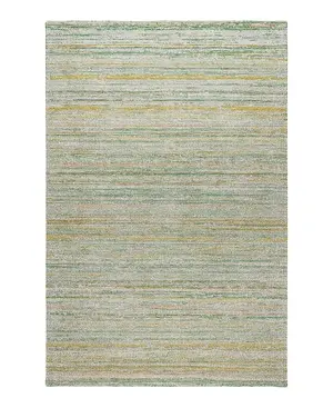 DALYN RUG COMPANY Dalyn Kochi Washable Kc3 Area Rug, 2'6 X 3'10 - Mint