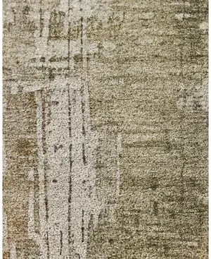 DALYN RUG COMPANY Dalyn Kochi Washable Kc14 Area Rug, 2'6 X 3'10