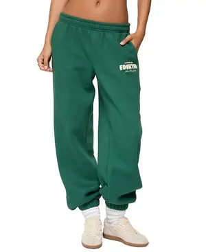 Edikted Sweatpants For Women