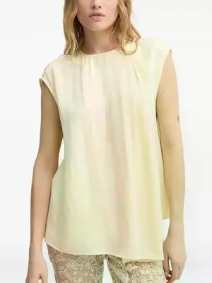 Day Birger Et Mikkelsen Sleeveless Top