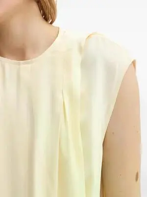 Day Birger Et Mikkelsen Sleeveless Top