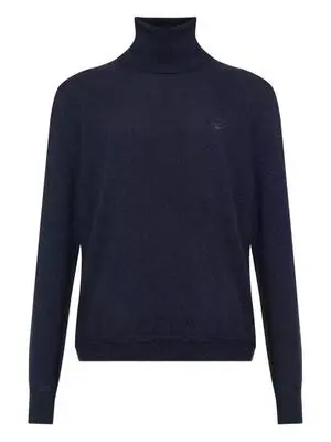 Bally Fine Knit Knitwear For Men