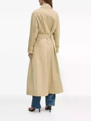 IVY OAK Belted Coat