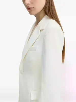 A.L.C. Single-button Blazer