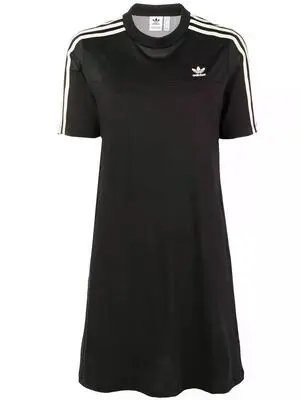 Adidas T-shirt Dress
