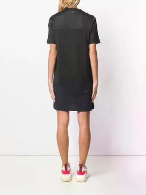 Adidas T-shirt Dress