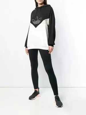 Adidas Clrdo Oj Hoodie