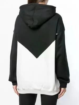Adidas Clrdo Oj Hoodie