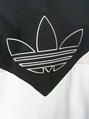 Adidas Clrdo Oj Hoodie
