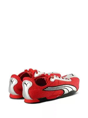 PUMA H-street Og Mesh Sneakers - Red