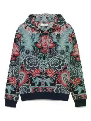 Etro Sweatshirts Hoodies For Men