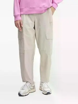 Dkny Cargo Pocket Trousers