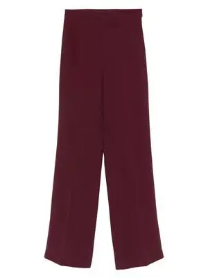 TWINSET Pull-on Style Trousers