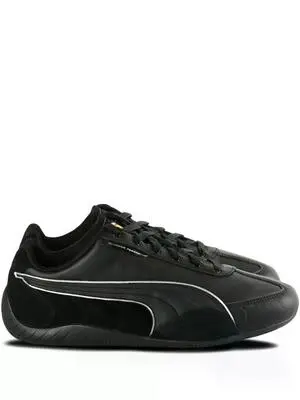 PUMA X Scuderia Ferrari Speedcat Sneakers