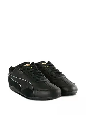 PUMA X Scuderia Ferrari Speedcat Sneakers