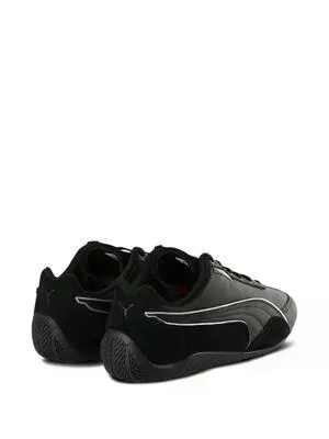 PUMA X Scuderia Ferrari Speedcat Sneakers