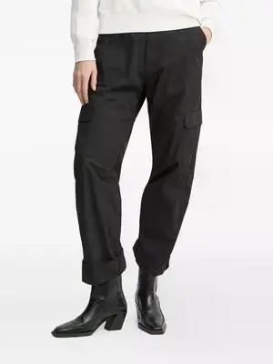 G-star Raw Cargo Pocket Trousers