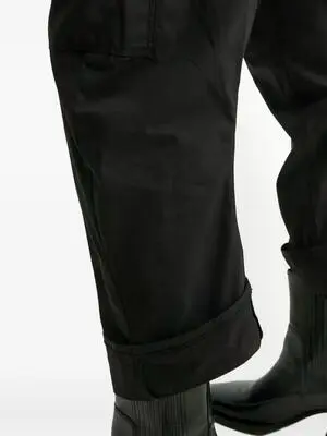 G-star Raw Cargo Pocket Trousers