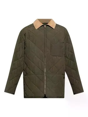 Bally Long Sleeve Jackets For Men