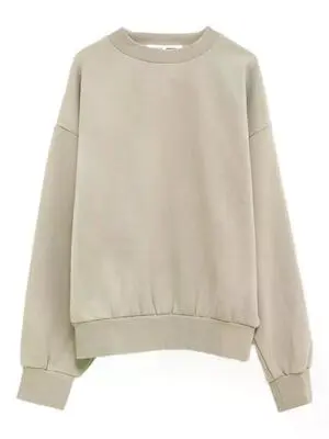 Fear Of God Crew-neck Sweatshirt - Neutrals