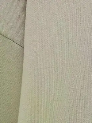 Fear Of God Crew-neck Sweatshirt - Neutrals