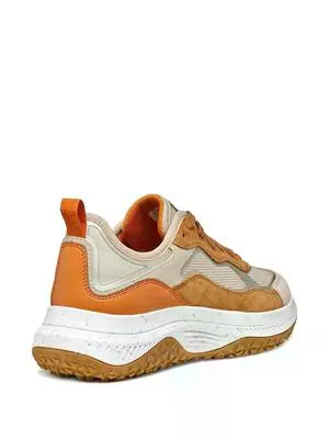 Geox Oliveira Sneakers