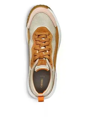 Geox Oliveira Sneakers