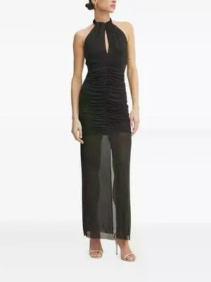 Guess Halterneck Cocktail Dresses