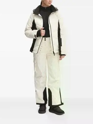 Guess Puff Jackets For Women