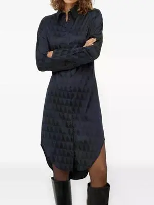 Women's Tiger Of Sweden Products