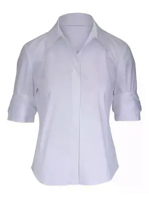 Dorothee Schumacher Button Up Blouses
