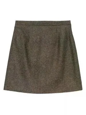 A.p.c. Skirts