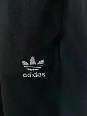 Adidas Logo Track Pants