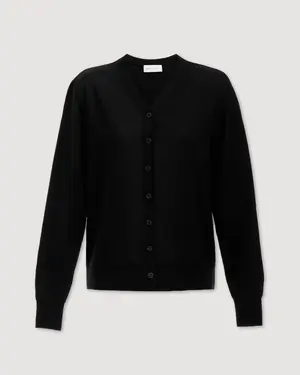 Veronica De Piante Cardigans For Women
