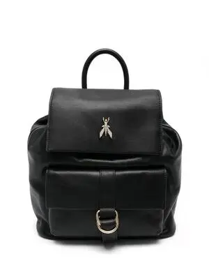 Patrizia Pepe Backpack Backpacks