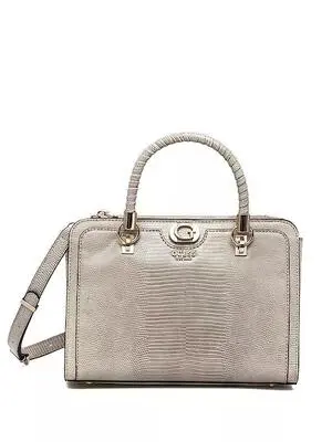 Guess Orlina Tote Bag