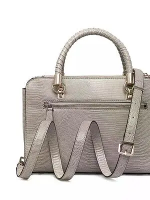 Guess Orlina Tote Bag