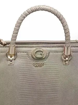 Guess Orlina Tote Bag