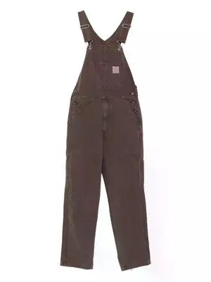 Levi's Overalls For Women
