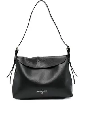 Patrizia Pepe Shoulder Bag