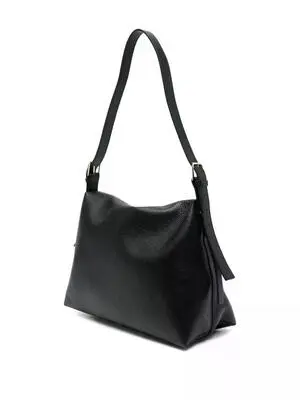 Patrizia Pepe Shoulder Bag