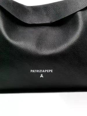 Patrizia Pepe Shoulder Bag