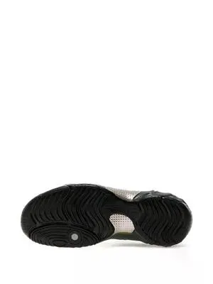 Nike Clogposite Slip-ons - Green